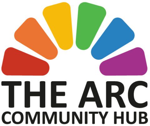Our Story - The Arc Community Hub